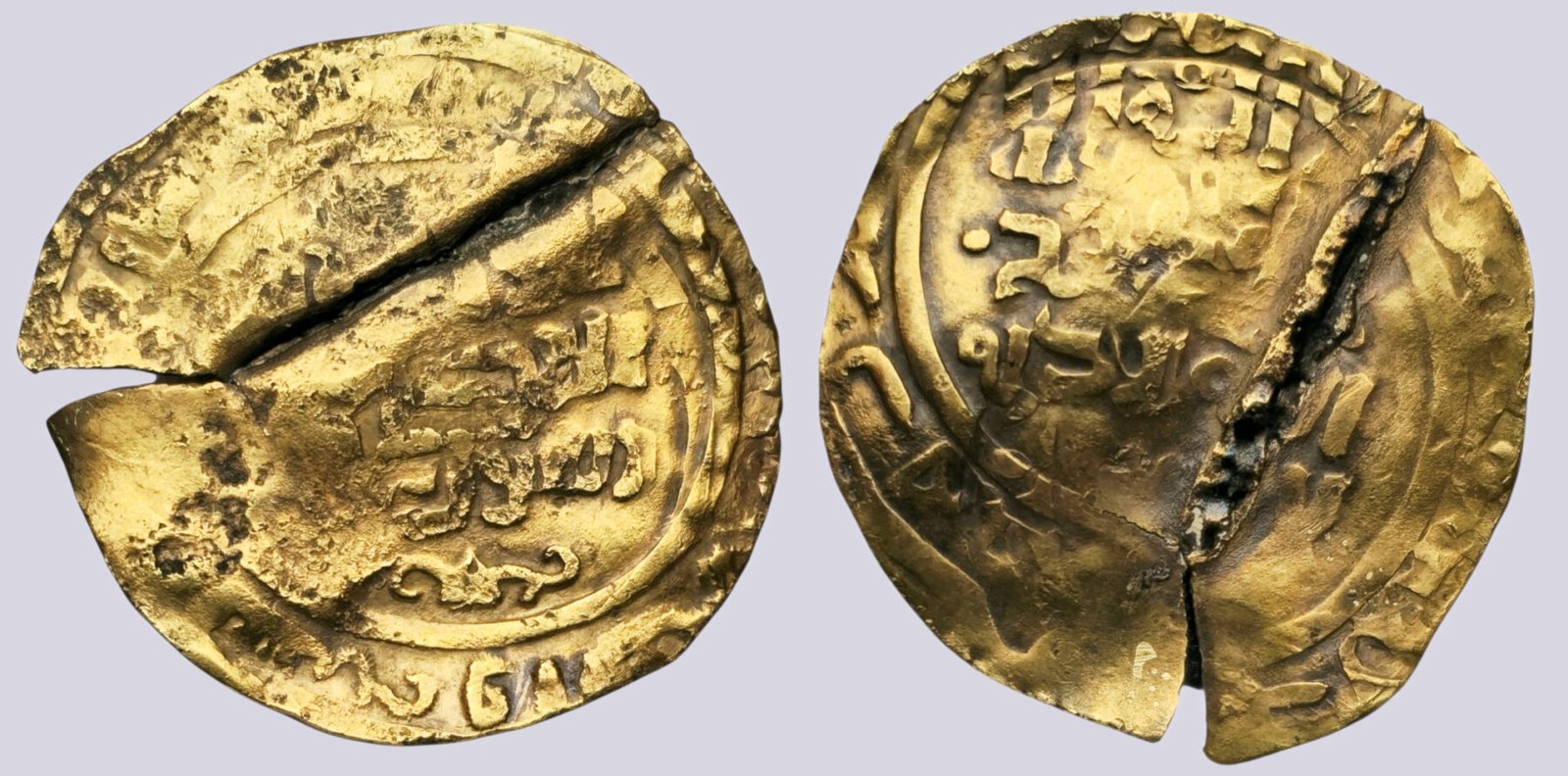 Shaybanid, AR tanga, Pir Muhammad I, Samarqand - BACTRIANUMIS - Ancient ...