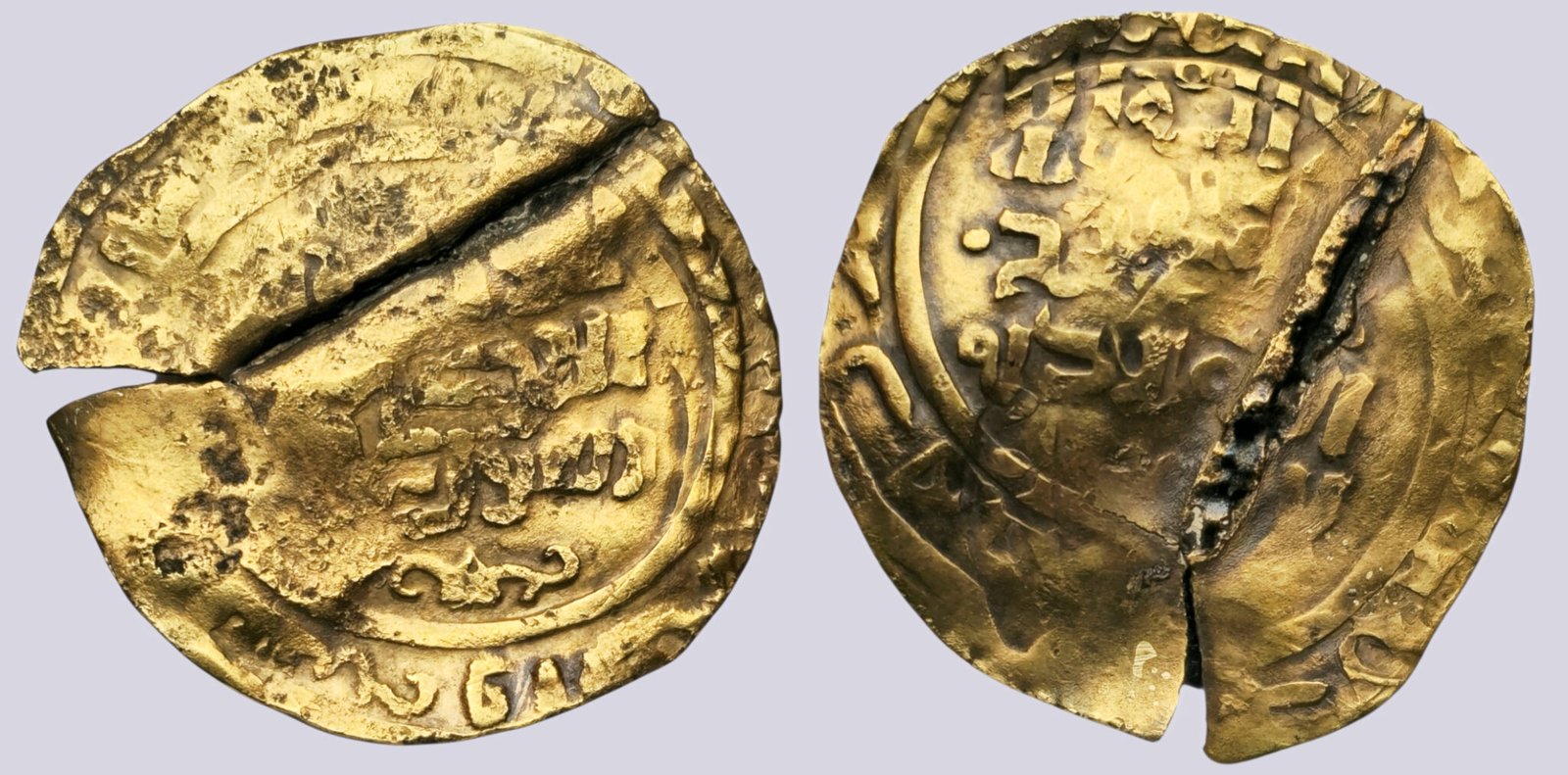 Shaybanid, AR tanga, Pir Muhammad I, Samarqand - BACTRIANUMIS - Ancient ...